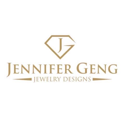 Jennifer Geng Designs New York Ny