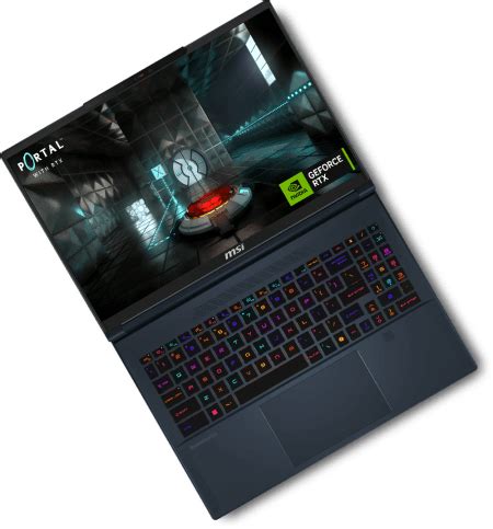 A Programmers Guide To The Best Laptop For Programming