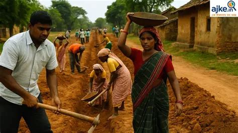 Latest Bengali News Click Now