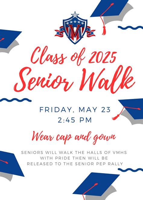 Veterans Memorial High Veterans Memorial High School