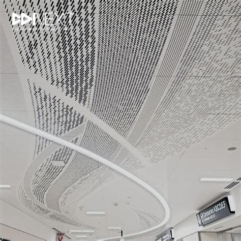 Parametricarchitecture On Linkedin Workshop Webinar Photography Fashiondesign Gamedesign…