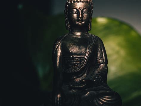At The Beginning You Hold The Structure Then The Structure Holds You