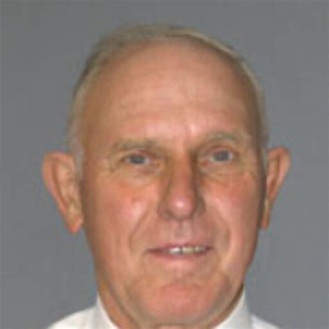 Alan Scott Smith Kettlewell Eye Research Institute California Research Profile