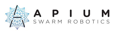 Apium Logo Biosnyg Qan 12 Utah 52 70 Celery Apium Graveolens 200