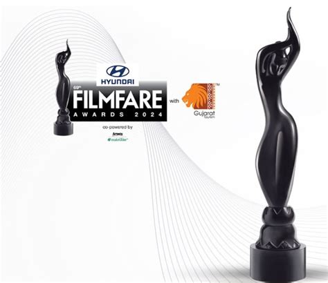 Filmfare Awards 2024 Check the list of Nominees मडय जगत क हर