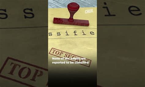 “typo Leak” The Simple Typo That Sent Us Military Emails To Mali News18