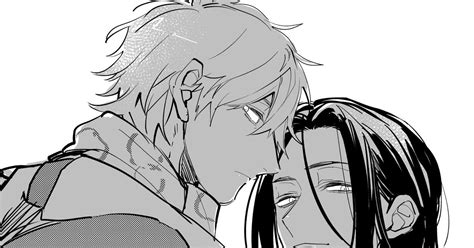 文スト【腐】 【腐含】bsdログ 下崎のマンガ 鴎福 乱福 Pixiv