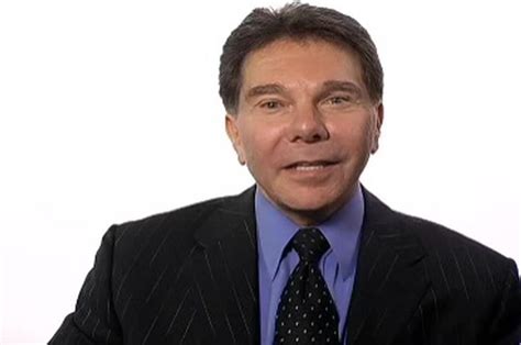 Robert Cialdini Applies Influence To Politics Big Think
