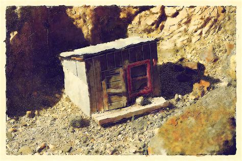 Shack Free Stock Photo Public Domain Pictures