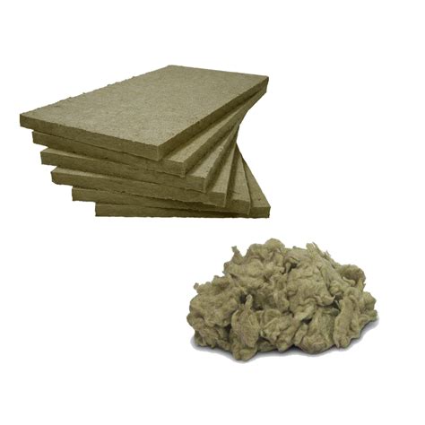 Harrys Home Comfort Attic Insulation