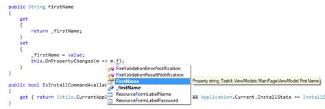 Strongly Typed Property Changed Notification In Task It