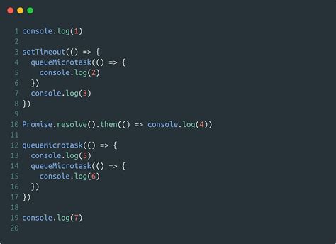 Step By Step Guide To Enable Hot Module Replacement In A Custom Server