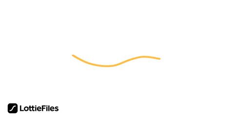 Free Animation Zigzag Animation By Eric Tan Jia Xian Lottiefiles