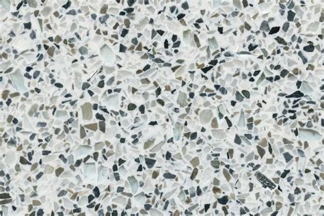 Press Releases And Terrazzo News Concord Terrazzo Company
