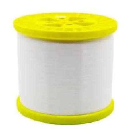 Polyester Monofilament Yarn