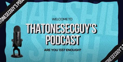 Dhiraj Mishra On Linkedin Infosec Fuzzing