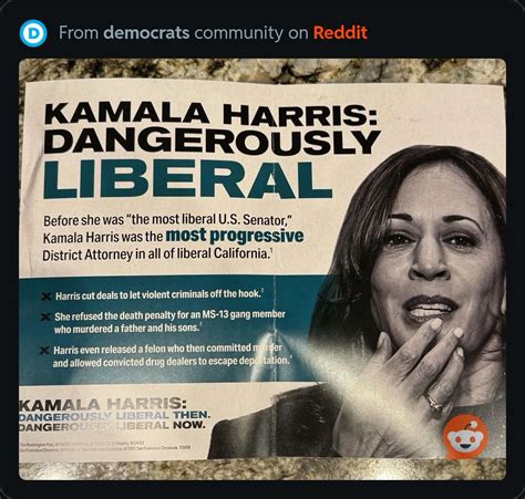 I Thought She Was One Of Them Communists Album On Imgur