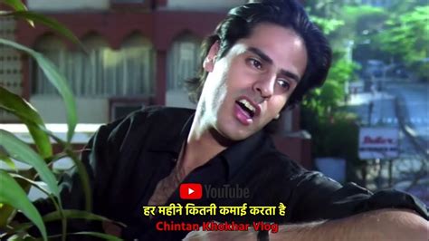 Dheere Dheere Se Meri Zindagi Mein Aana Full Song Aashiqui Rahul