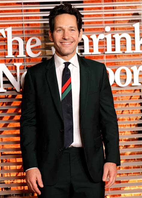Every Celeb Who Has Joined Snls Five Timers Club Over The Years Us