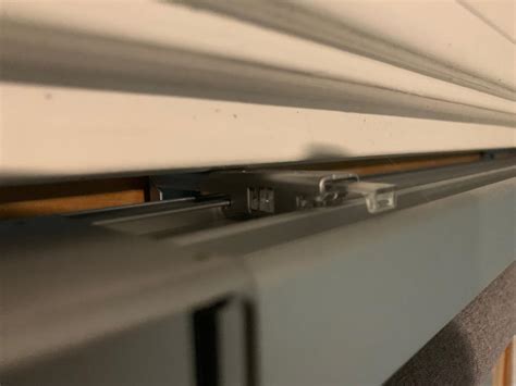 How I Solved My Afternoon Sun Glare With Ikea And Zigbee Apalrds