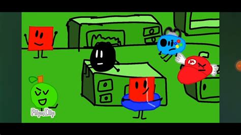 Fsf 2 Reaction Video Youtube