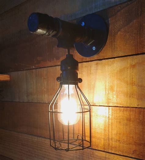 368 Curtidas 3 Comentários Diy Home 🏡 Diyhomebr No Instagram