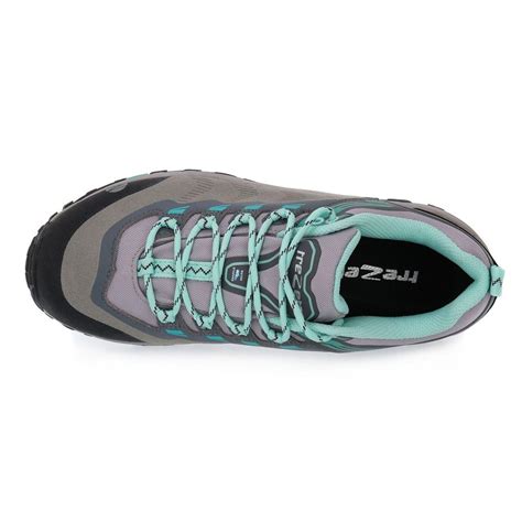 Schoenen Trezeta - Wandelschoenen - Wandelen