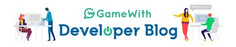 Phperkaigi 2019 に参加しました！ Gamewith Techwith Gamewith Developer Blog