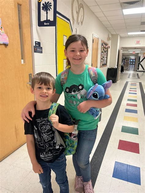 Ruby Elementary School Added A Ruby Elementary School