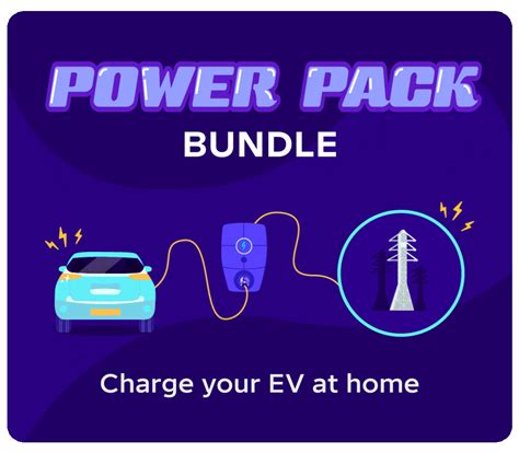 Power Pack Bundle
