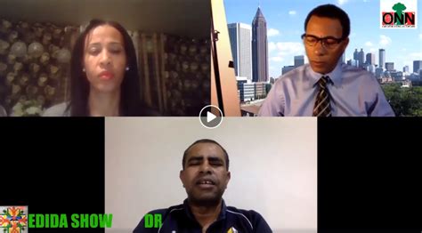 Advocacy Ollaa Oromo Legacy Leadership And Advocacy Association