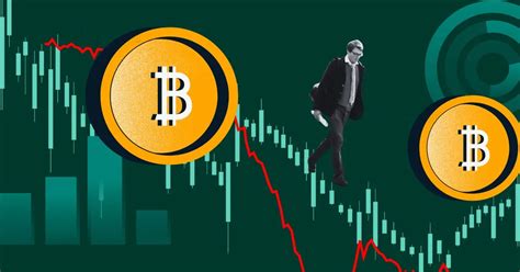Why Crypto Market Is Down Today Fear And Greed Index Shows Extreme