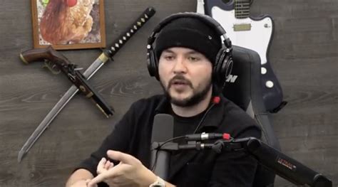 Tim Pool I Think A Large Portion Of The Women We Ve Had On Timcast
