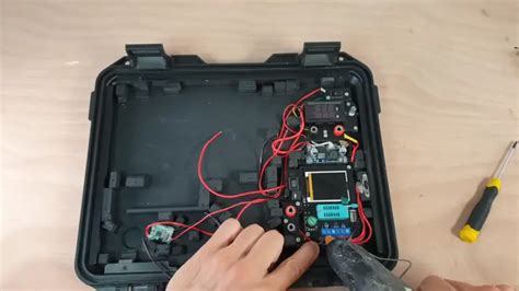 How To Clone Raspberry Pi Sd Card Electronicshacks