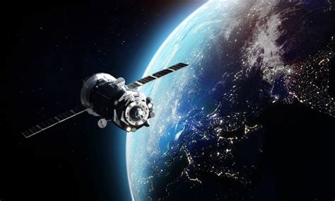 Time Of Flight Sensors What You Should Know