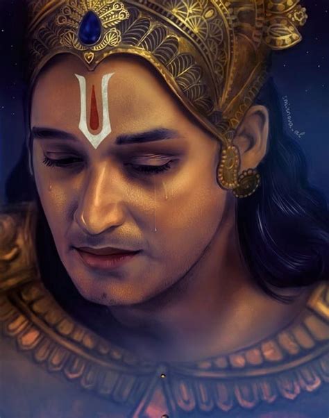 Vasudev Wallpapers Top Free Vasudev Backgrounds Wallpaperaccess