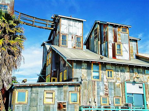 Java Service Loader Vs Spring Factories Loader Rjava