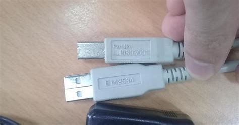 Altera De1 Fpga Album On Imgur