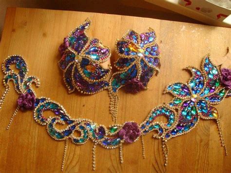 СОВЕТЫ ПО ИЗГОТОВЛЕНИЮ КОСТЮМА ДЛЯ ВОСТОЧНЫХ ТАНЦЕВ ВОСТОЧНЫЕ ТАНЦЫ танец живота в ЯРОСЛАВЛЕ