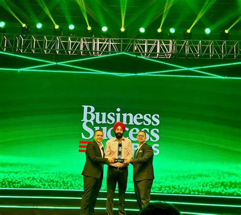 nikita saini on linkedin congratulations sir gursimran singh oberoi