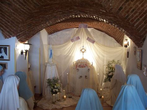 Oracion Y Alabanza Obra De Amor