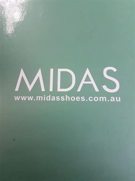 Gonna Wear Me Some Mid Ass Hoes Rcrappydesign