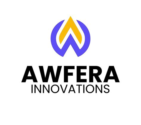 Python Programming Awfera Professionalgrowth Continuouslearning Muhammad Adil