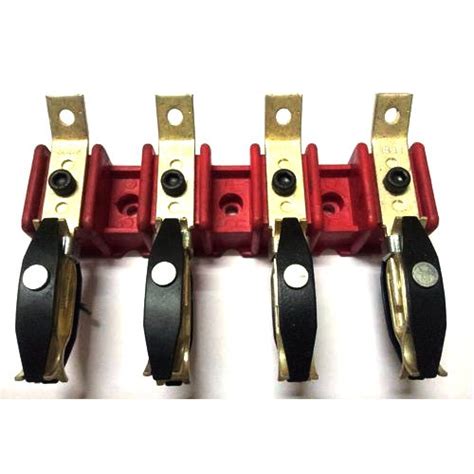 Female Male Contact Assembly At Piece Drawout Panel Parts In New Delhi ID