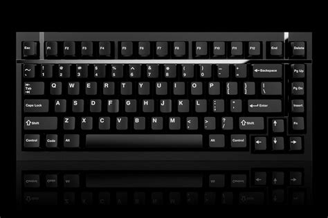 شراء كيبورد جديد أي هذه الأنواع أفضل لك؟ Arabhardware