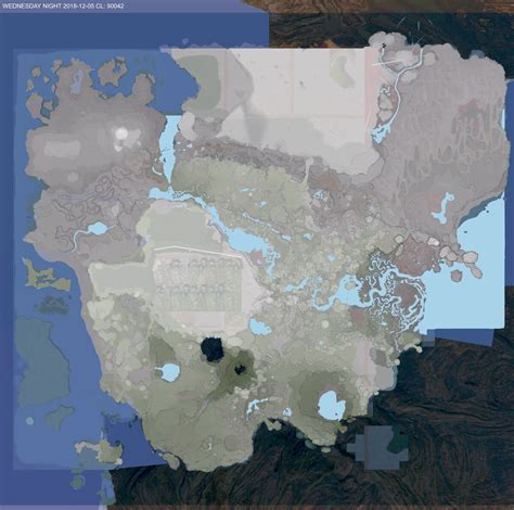 Module Mapmarkers Satisfactory Wiki