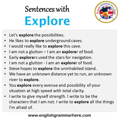 Sentences With Preparation Preparation In A Sentence In English