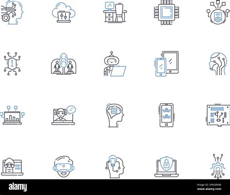 Social Entrepreneurs Stock Vector Images Alamy