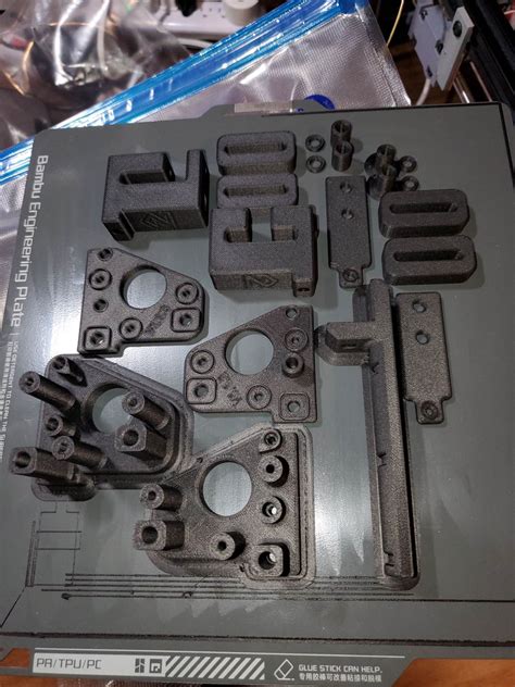 Mercury One1 Eva Ender 5 Xy Conversion Etsy
