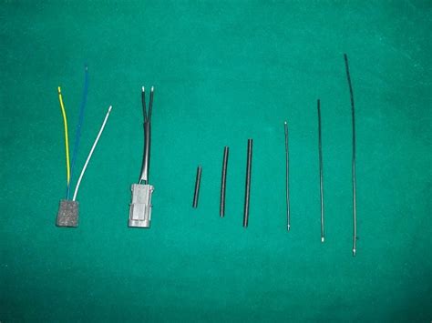 Psm Tech In Chennai Retailer Of Automotive Cables And Windmill Cables